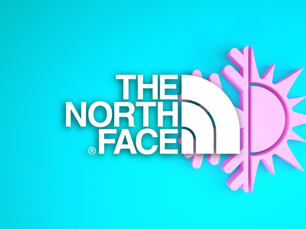 The North Face hoodies are now just $22 — rare deal