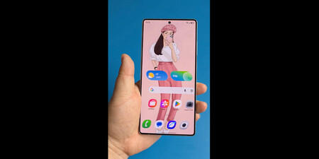 Samsung añade más opciones de personalización con One UI 8.5: pronto ...