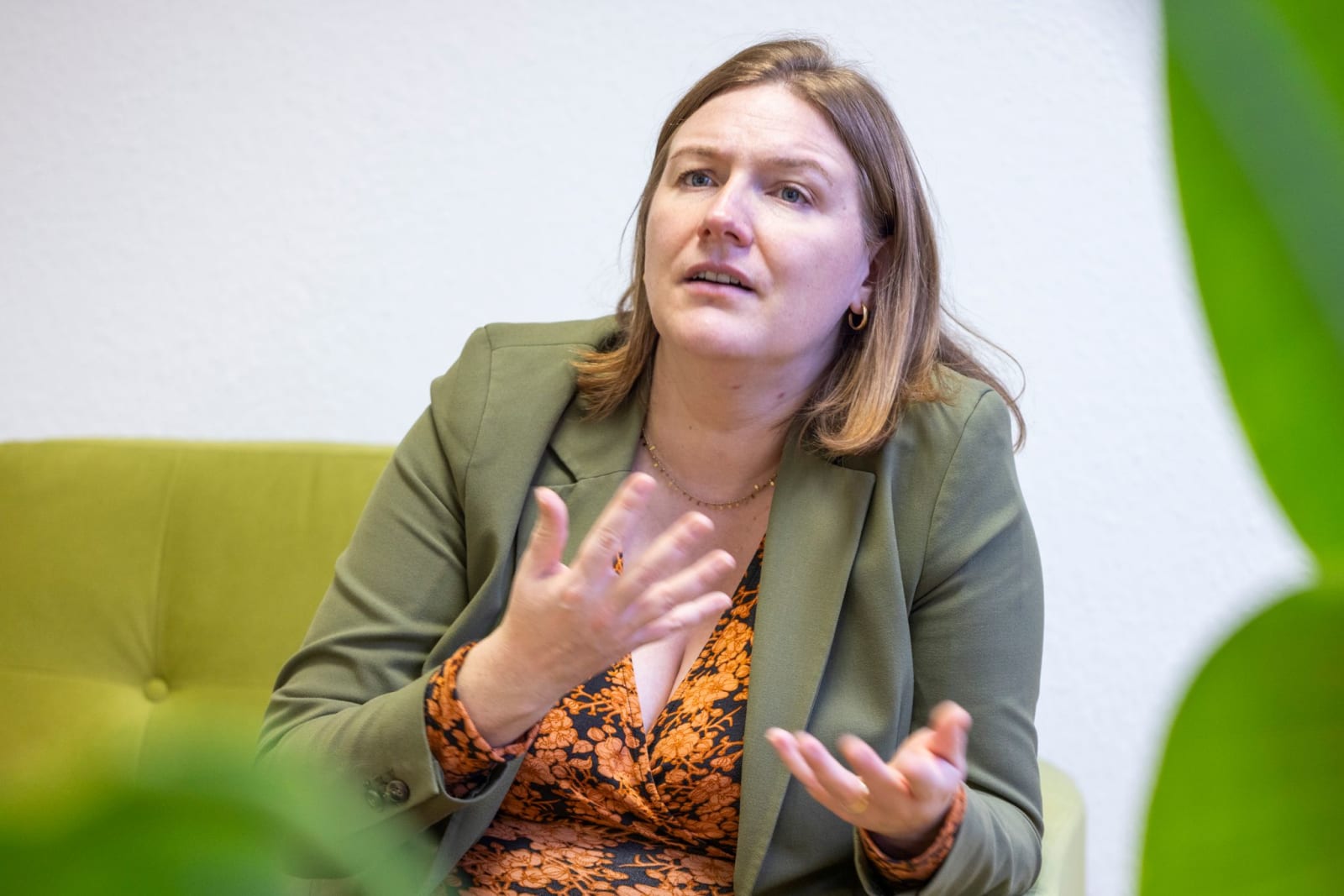 German state halts deportations to Iran for three months