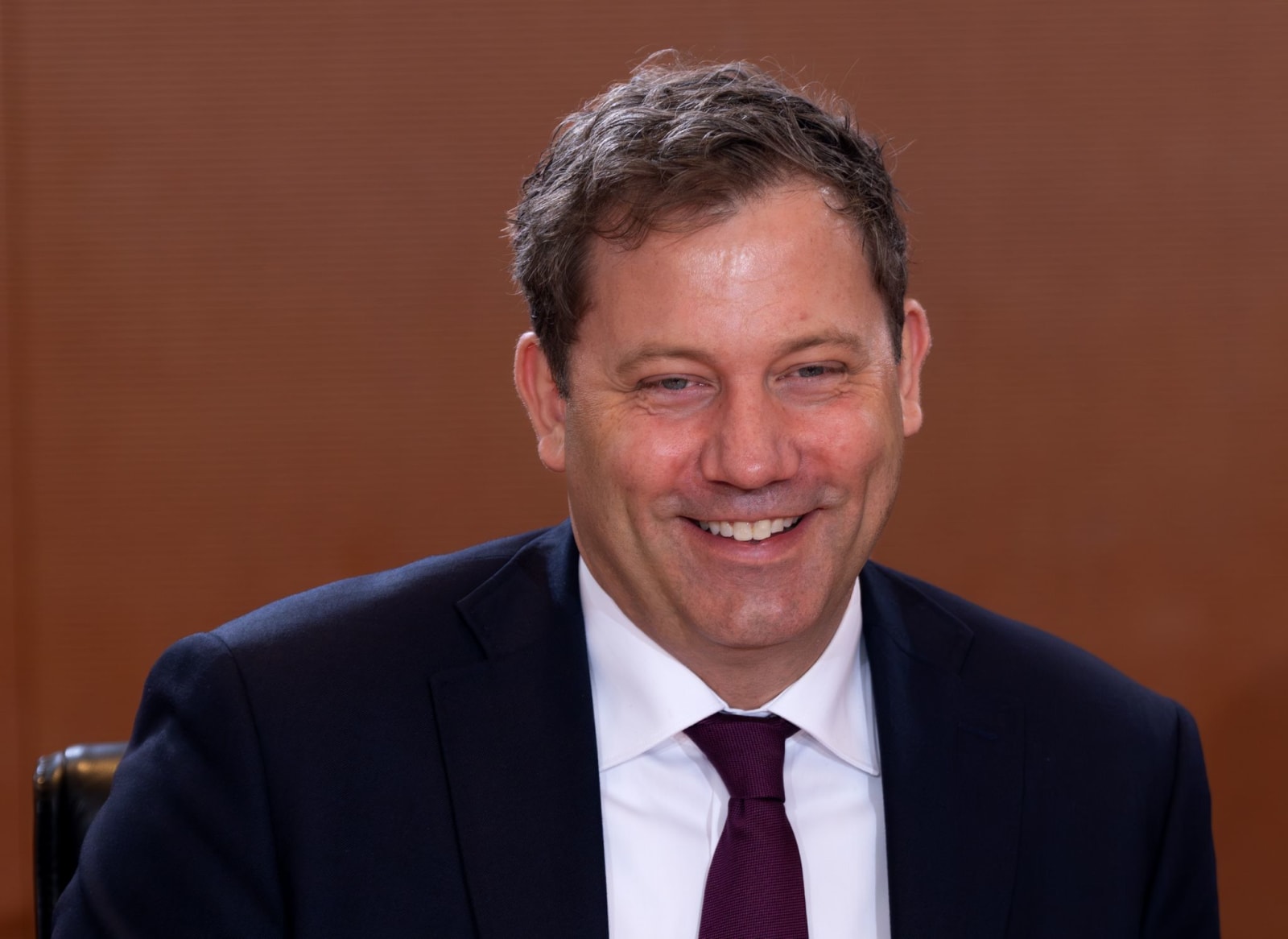 German government seeks to equalize corporate tax rates