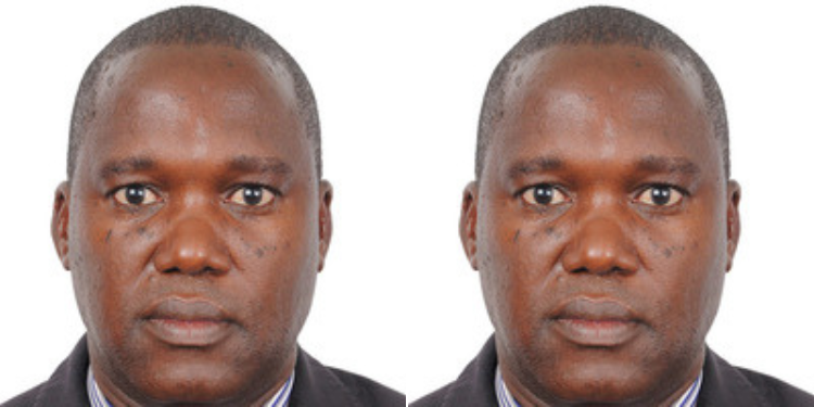 Kimwele Muneeni: The JOOUST law dean eyeing a Court of Appeal seat in 2026