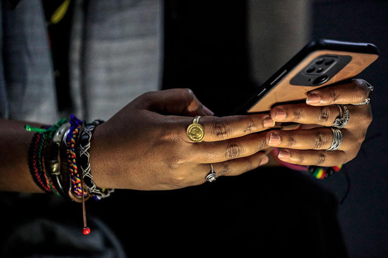 A five-step plan to improve your credit score in 2026