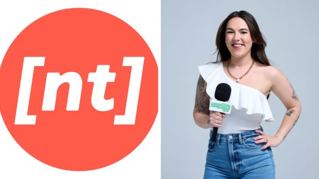 Gen Z media company NowThis acquires 'Salary Transparent Street ...