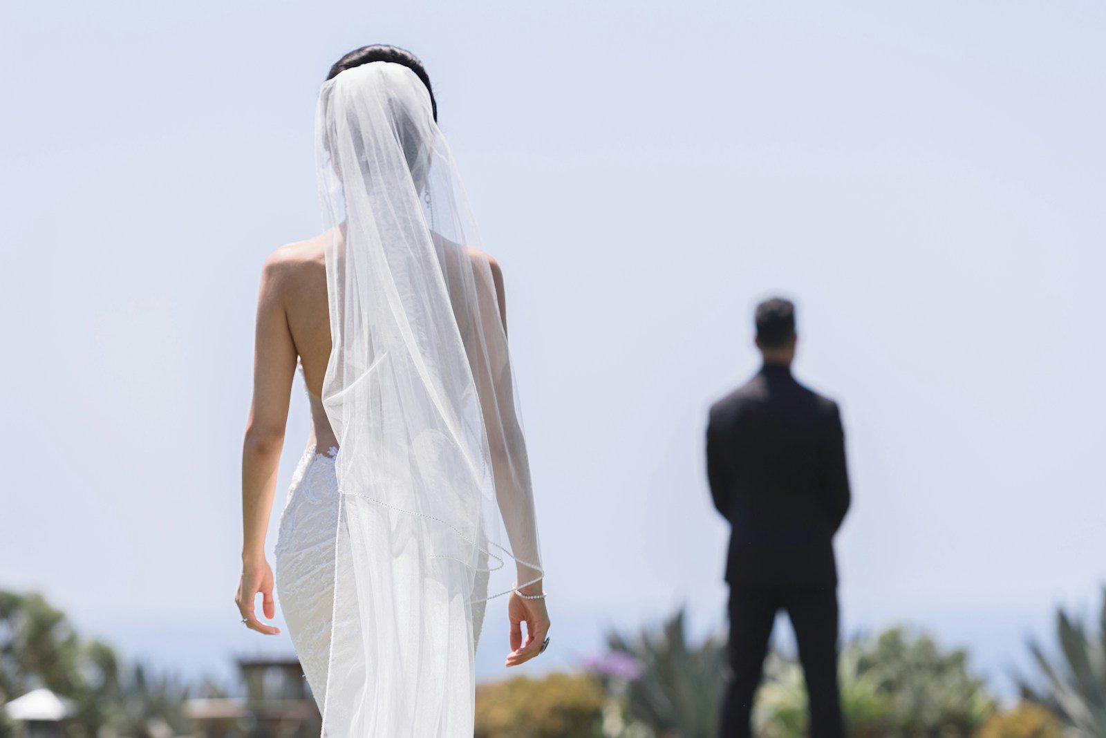 54-year-old woman warns young women: "Marriage freezes you before you ...