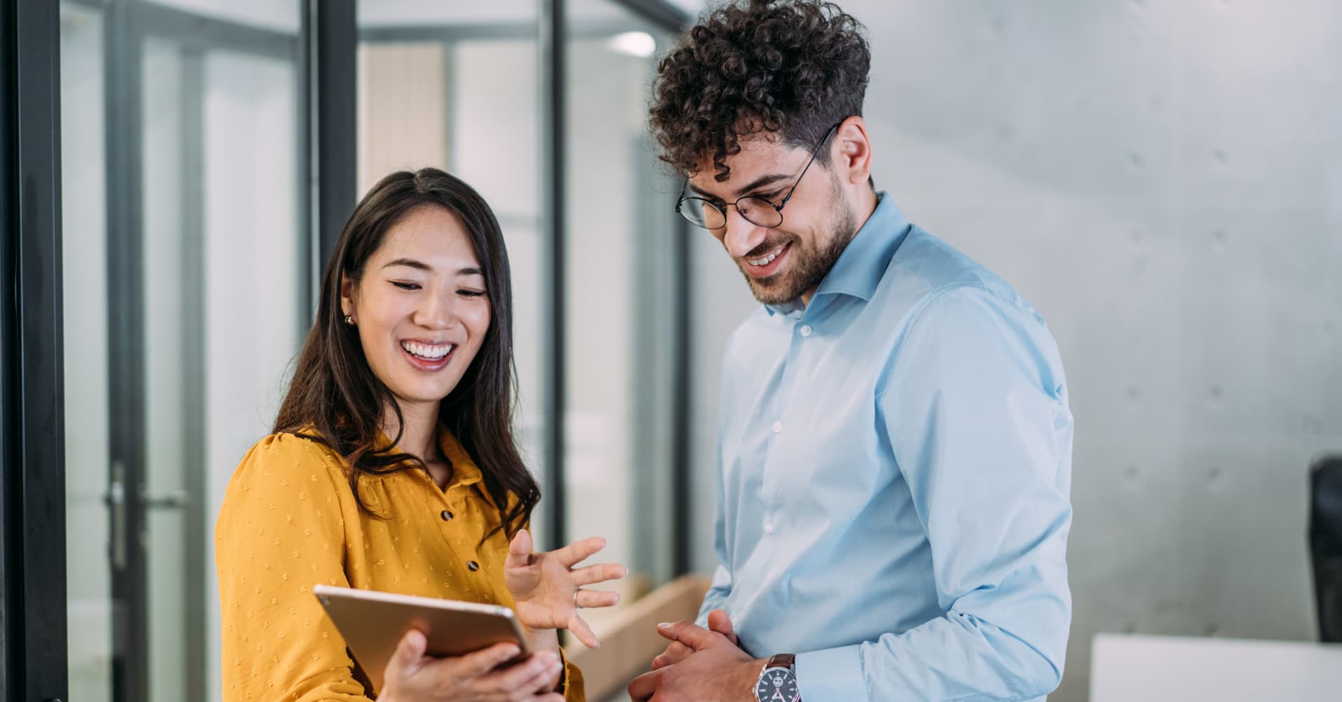 These 'unspoken rules' are the real secrets to success, says Harvard ...