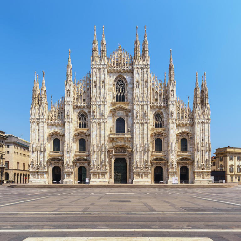 New night train connecting 5 European countries launching this summer