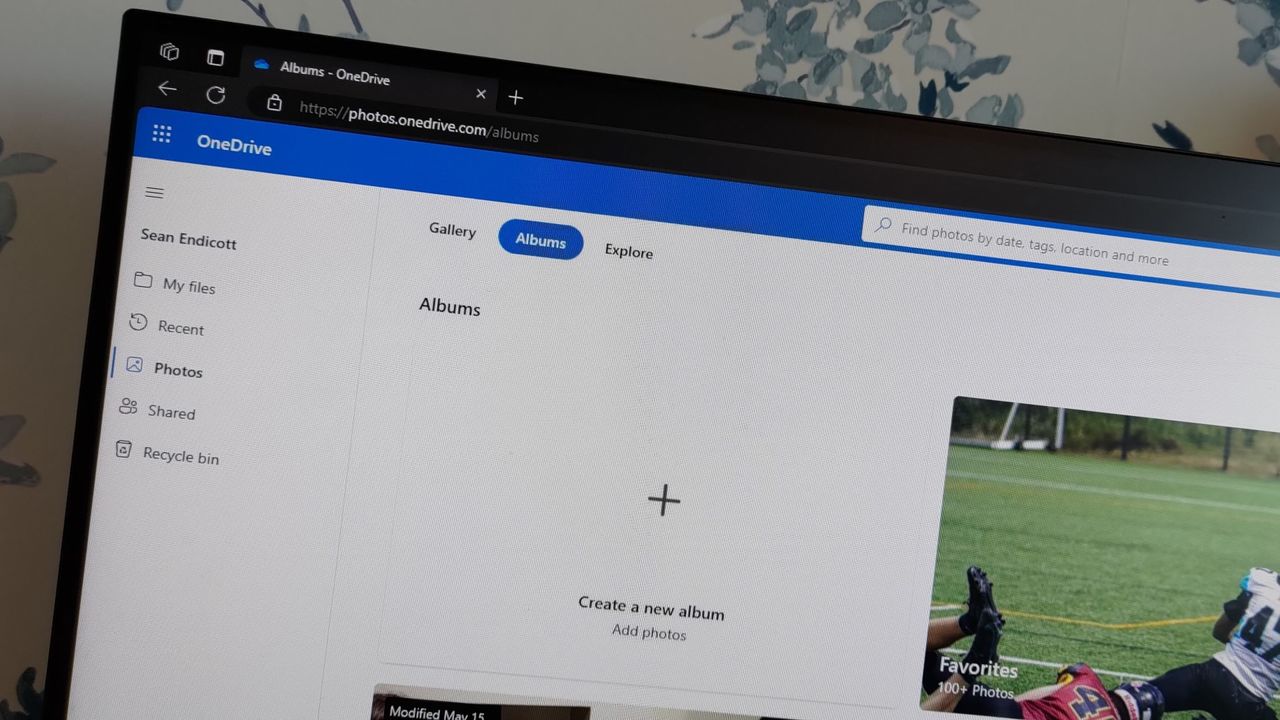 Microsoft’s OneDrive mess has users thinking their files vanished