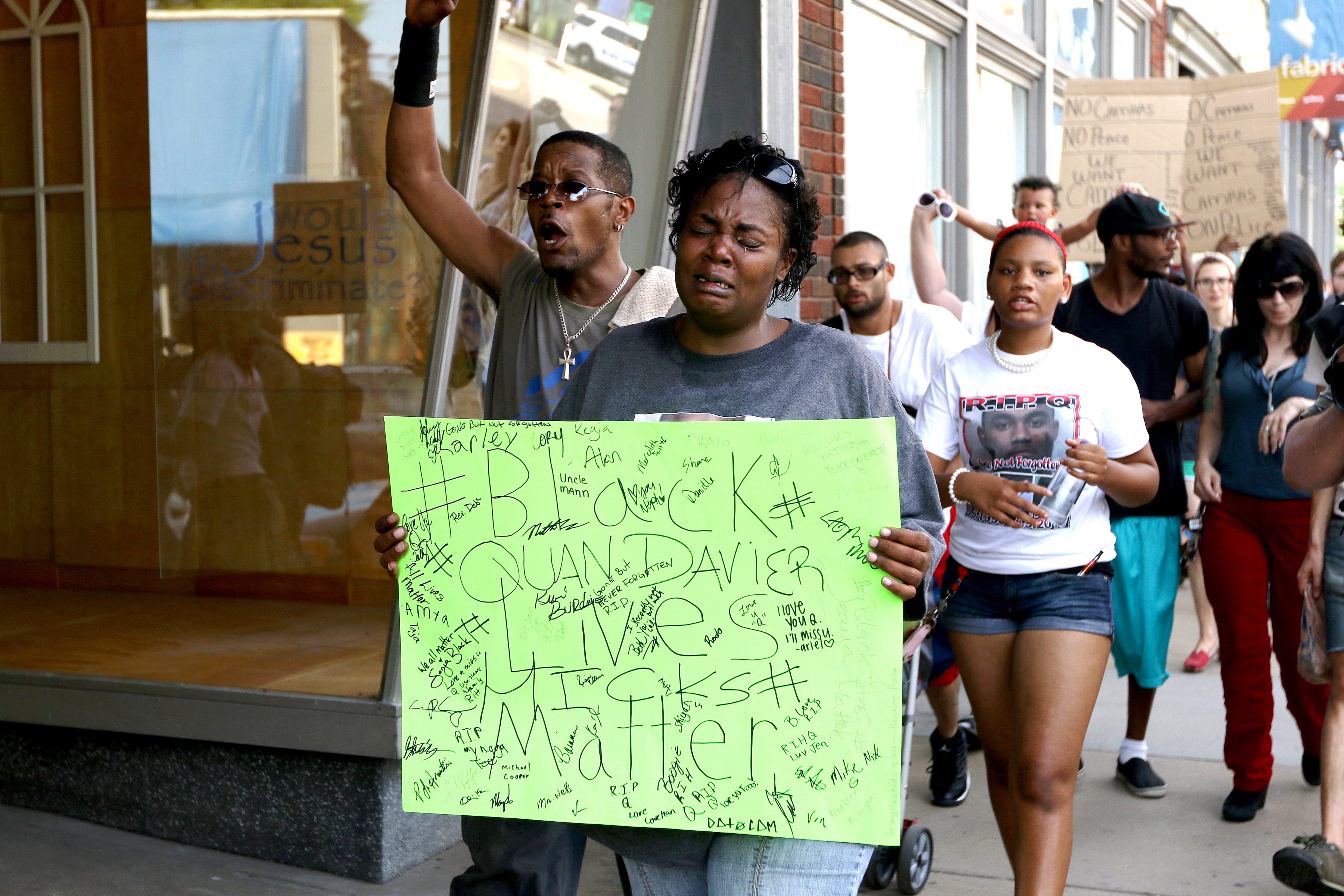 Hicks case explains why Hinton settlement is on the table | Opinion