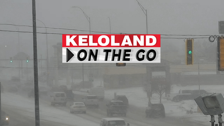 2 people arrested; State for the state; Windy week