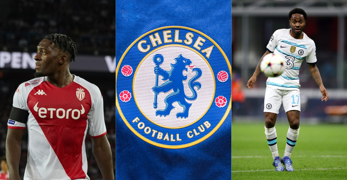 Liam Rosenior hints at rethink for Chelsea’s sidelined players