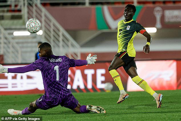 Derek McInnes wants players who could make the difference in title race