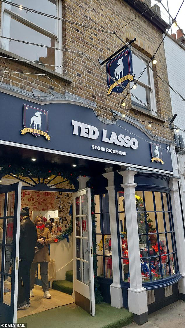 Move over Primrose Hill: The London postcode overtaking all the capital ...