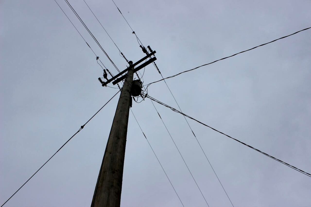 NL electricity rates to rise 2.25% on average Wednesday