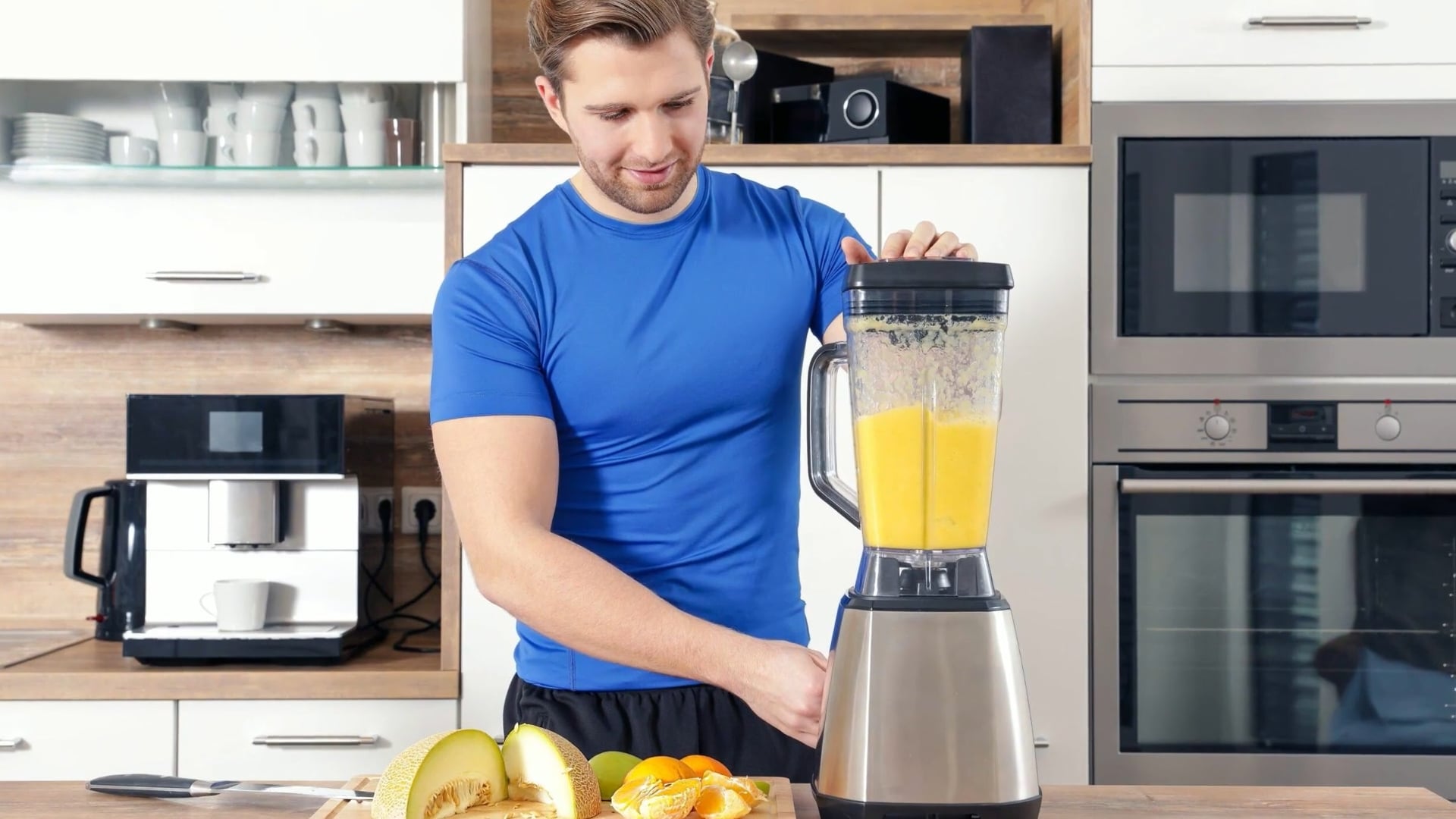 Beyond muscle: How collagen protein benefits your skin