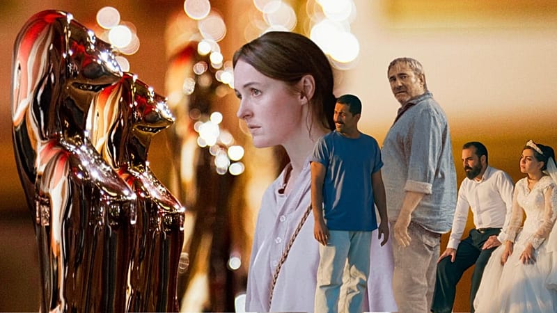 EFAs 2026: Why the European Film Awards matter