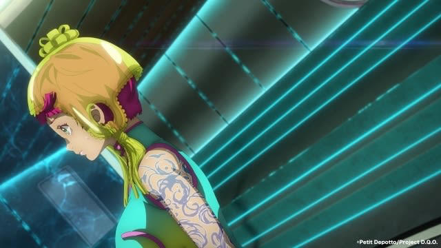 Even in deception, there is sincerity: Ayane Sakura discusses the ...