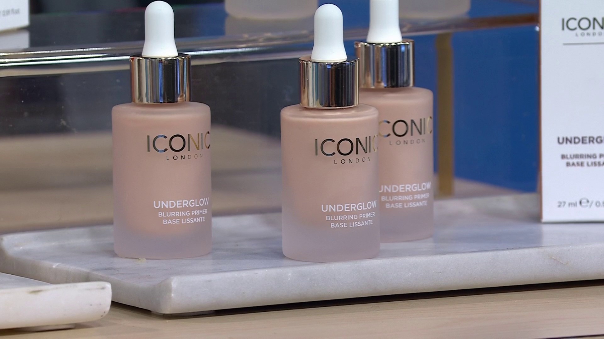 Try these smart solutions for dry skin, dark circles, rough arms