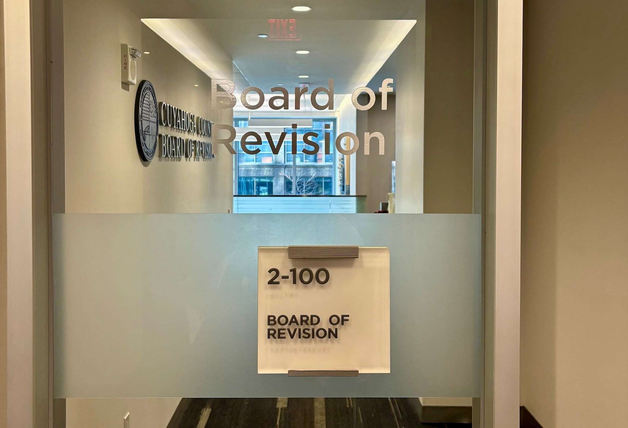 Property tax appeals pile up, leaving thousands of Cuyahoga County ...