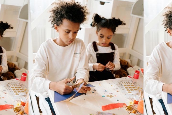 Easy 100th day of school ideas and activities—plus, free printables!