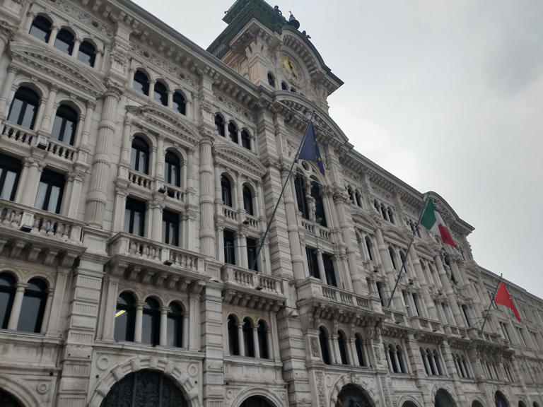 Cabinovia di Trieste, il Comune ricorrerà al Consiglio di Stato