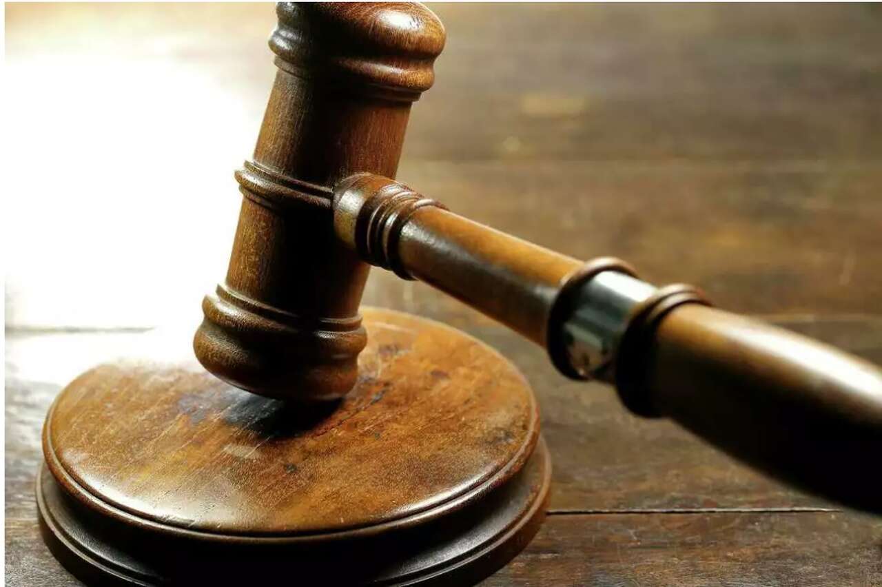 CT Supreme Court sends South Windsor election dispute back to trial court