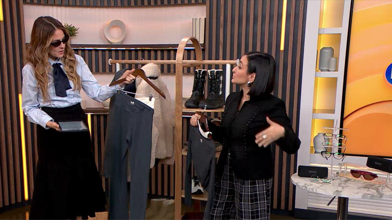 The best fashion sales going on right now