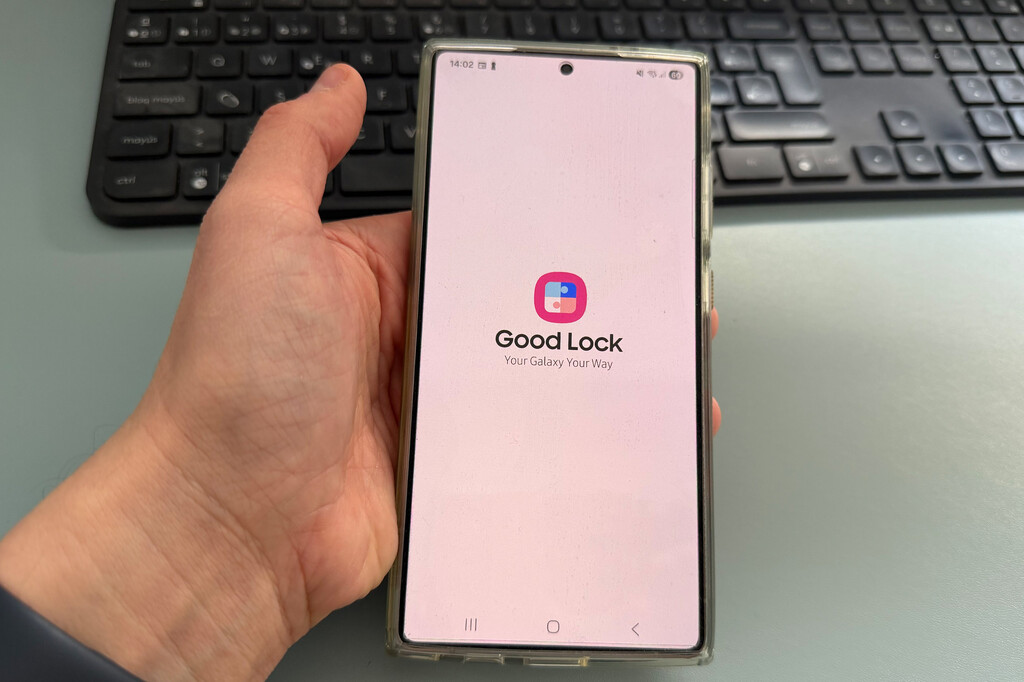 Samsung añade más opciones de personalización con One UI 8.5: pronto ...