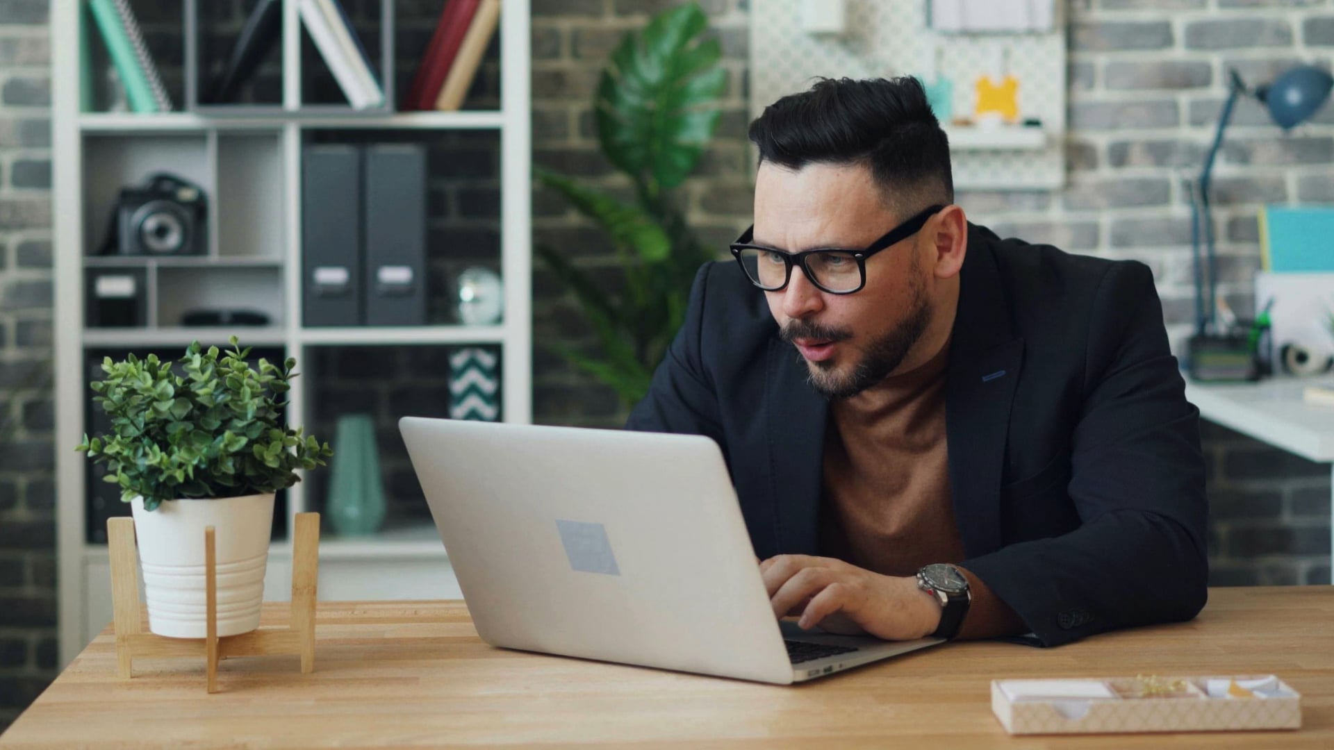 One in five workers say their layoff came as a complete surprise