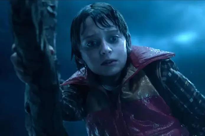 Stranger Things: criadores usaram ChatGPT e Reddit para escrever ...