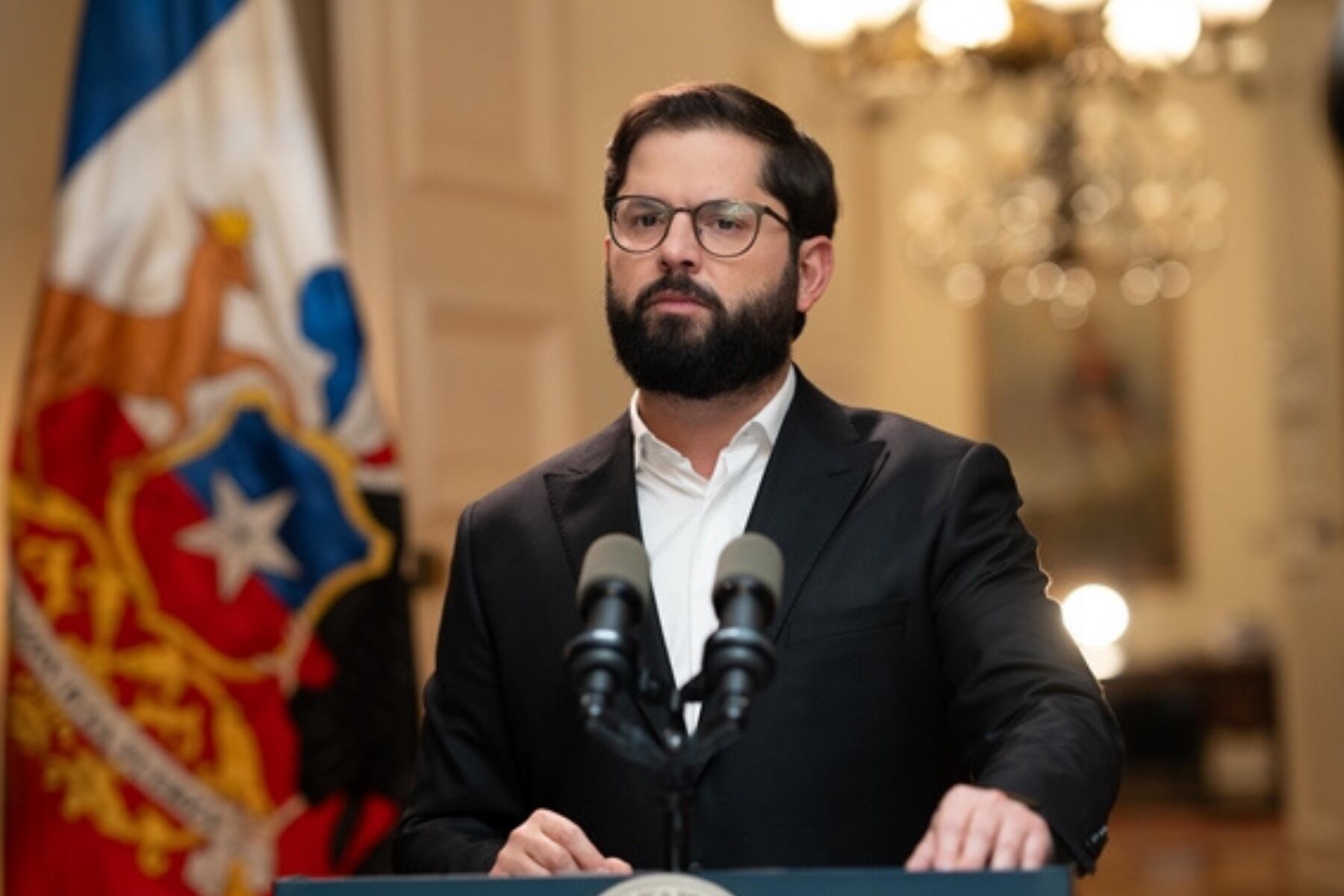 Caso Crespo e independencia judicial