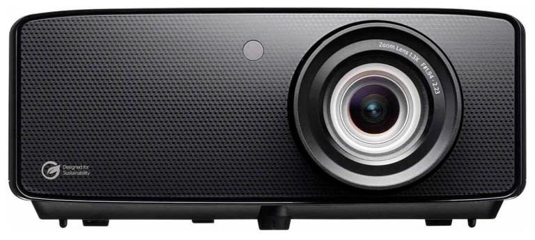 Optoma dévoile le vidéoprojecteur Photon Beam PK52 avec technologie ...