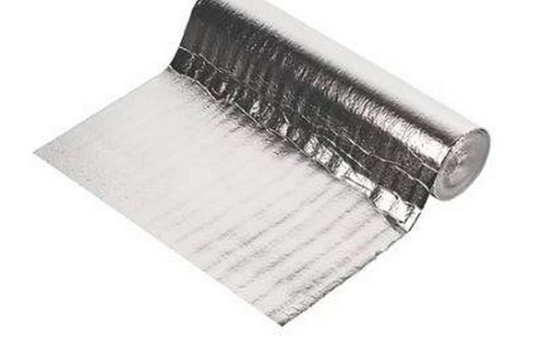 Homes reach 20C warmth in '25 minutes' with 'five-star' £5 Screwfix gadget