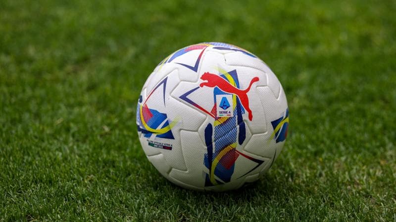 Serie A, anticipi e posticipi: Milan-Como ancora senza data. Inter ...