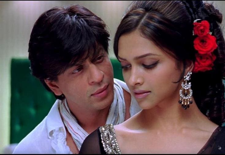 Decoding Deepika Padukone's style at global fashion events