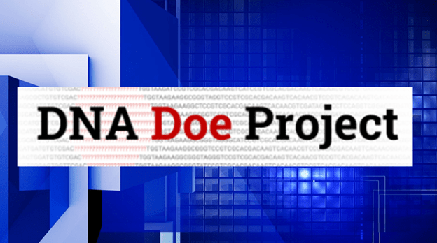 Geneseo John Doe identified after 60 years