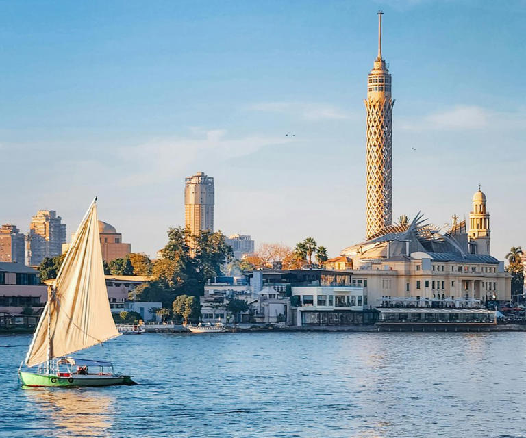 What are travel industry's expectations for 2026?