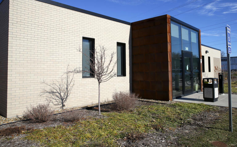 Iowa City's Shelter House, Pullman organize 6-course fundraising dinner