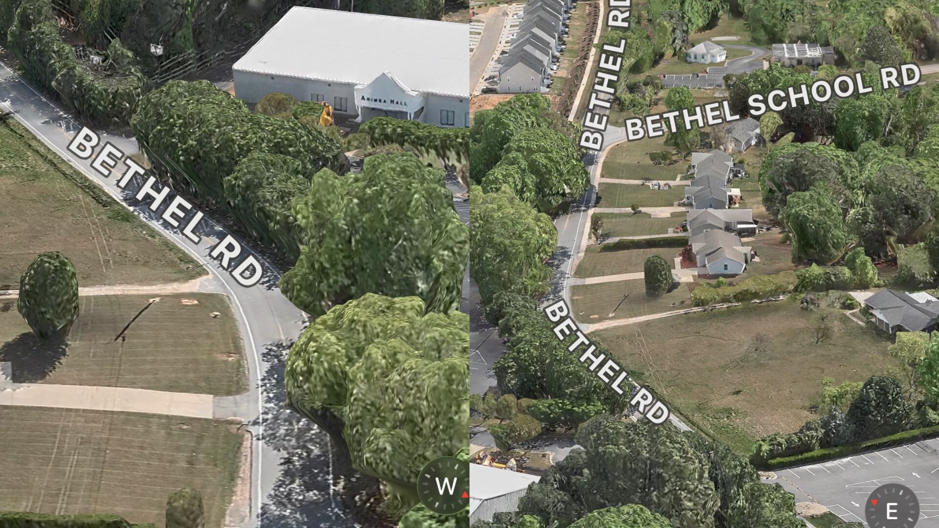 Police address congestion on Mauldin during peak school hours