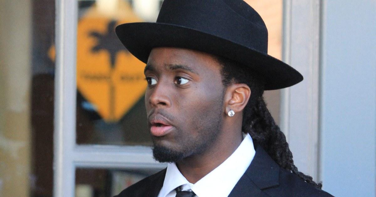 Kai Cenat is chasing a new passion — does that mean he quit streaming?