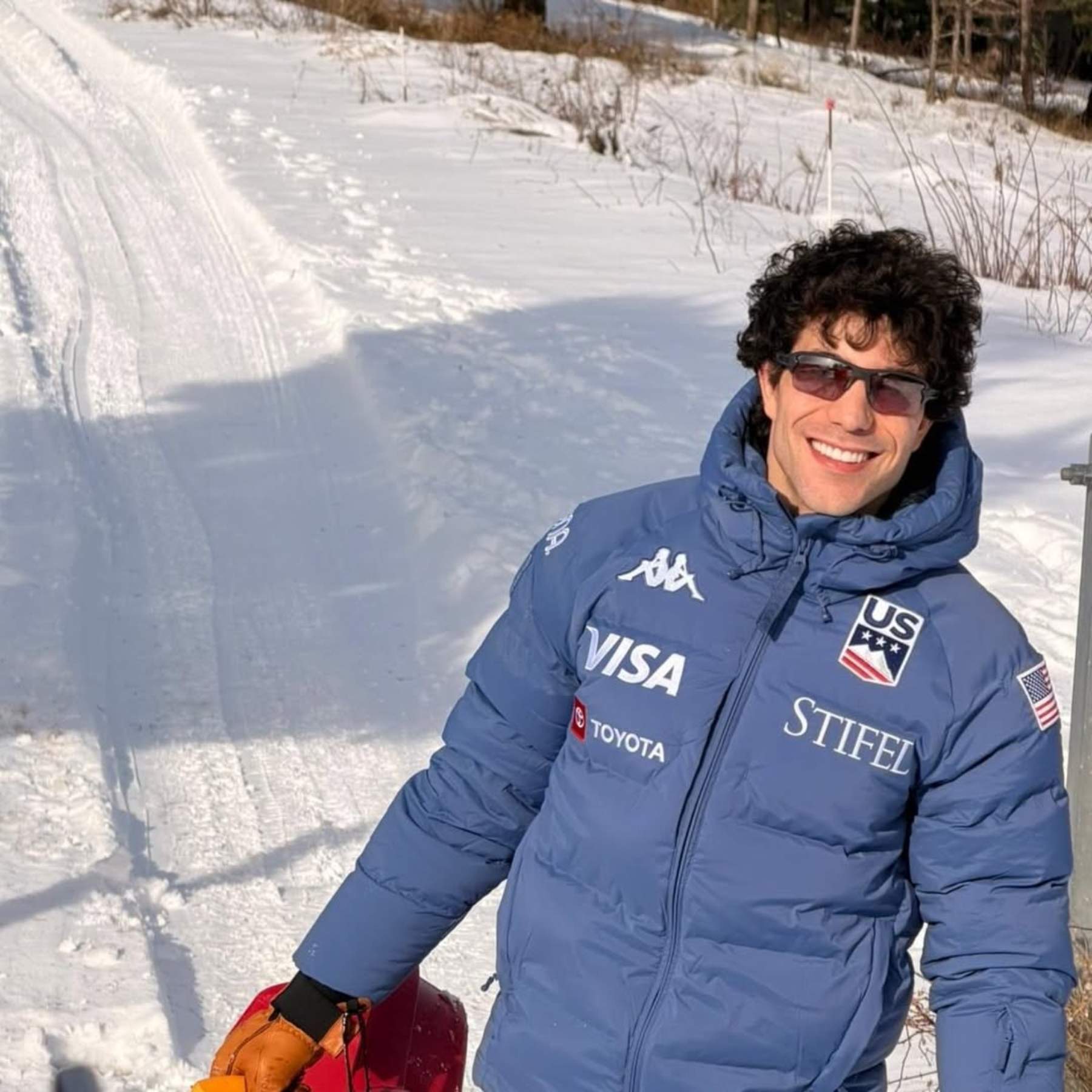 Javier Calvo se escapa a este rincón catalán con Guitarricadelafuente y ...
