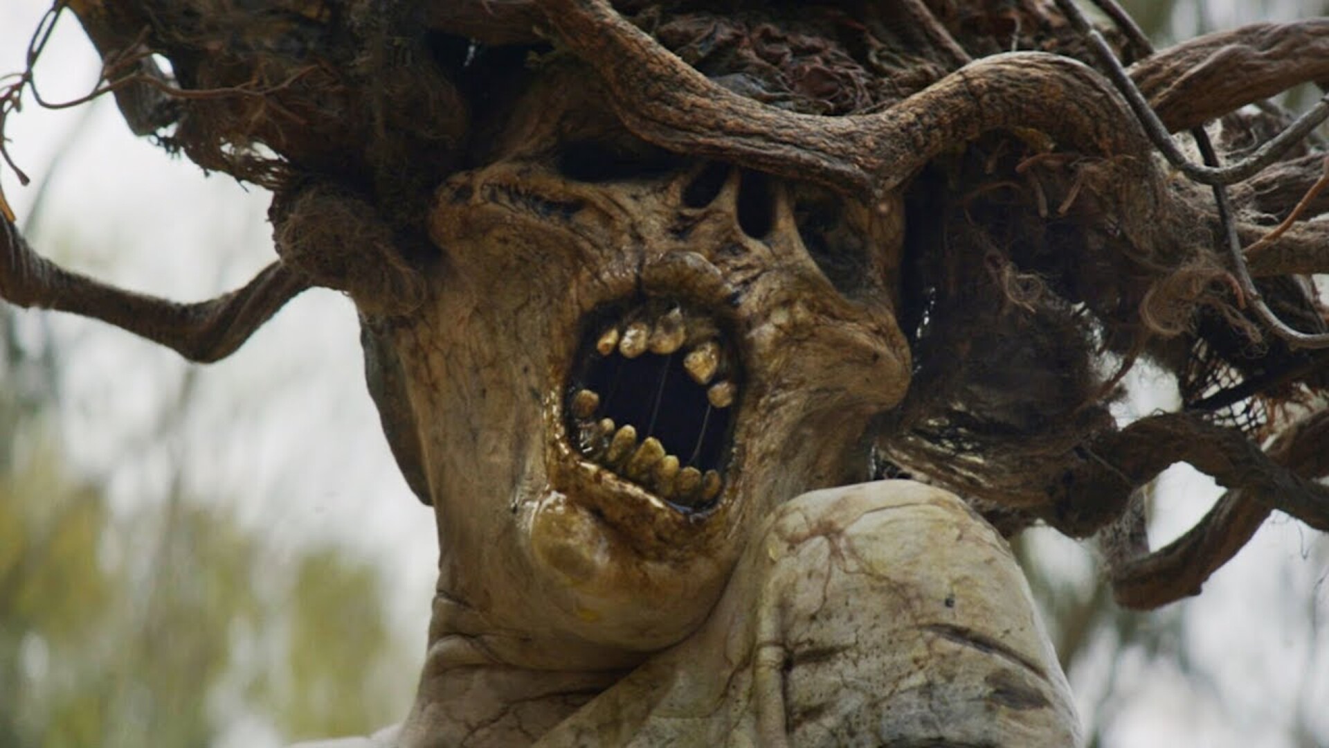 The most unsettling short films ever