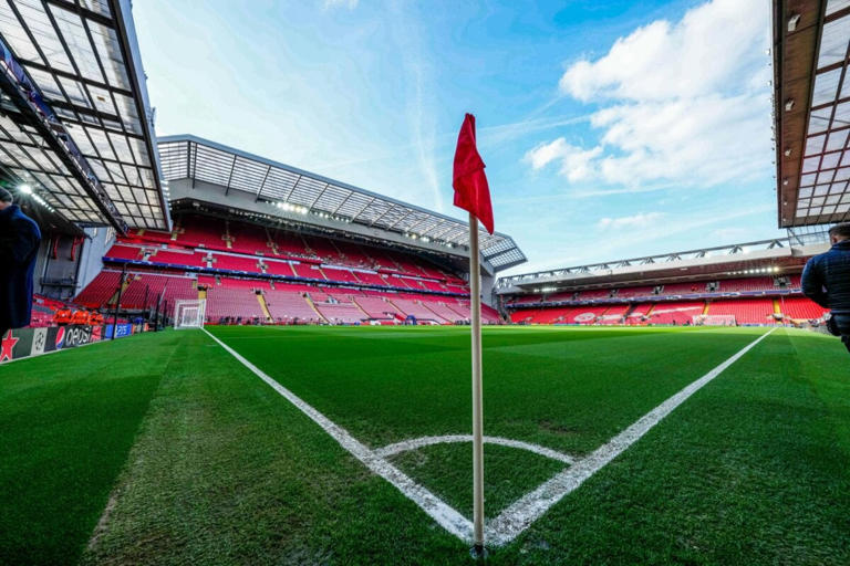 'Underrated' defender now being considered by Liverpool