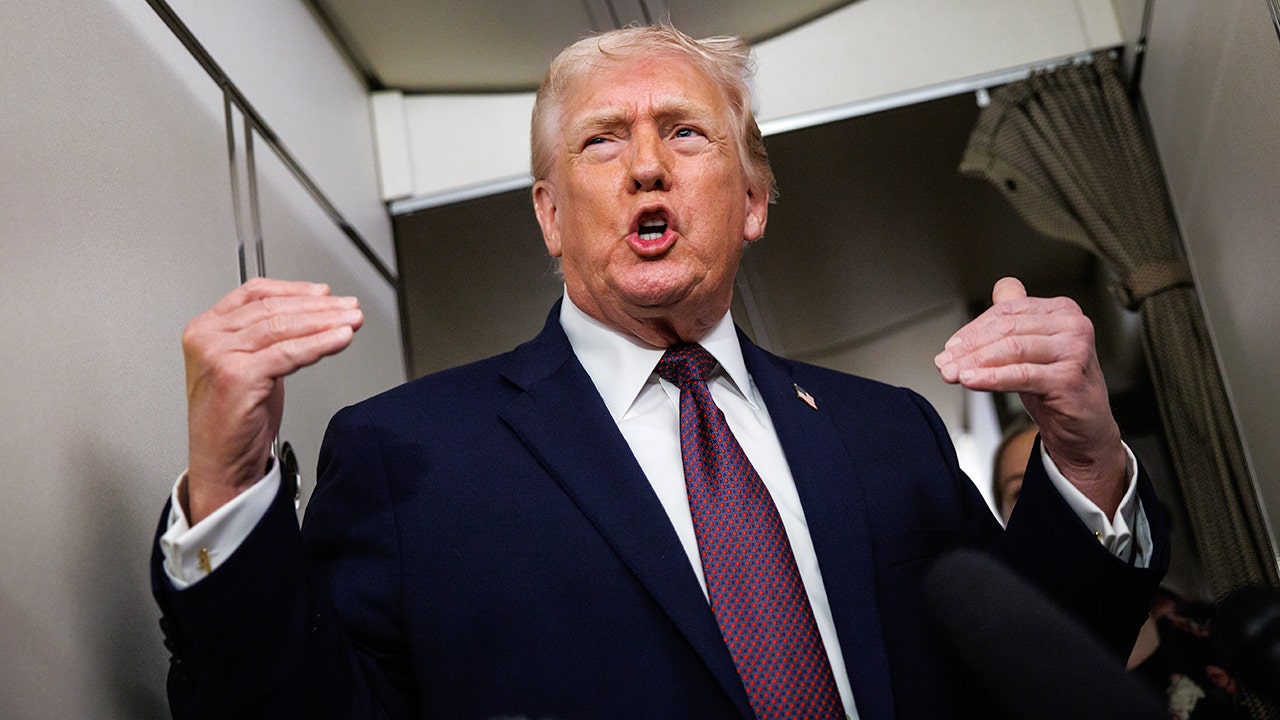 Mamdani finally speaks out about Iranian regime's deadly crackdown on ...