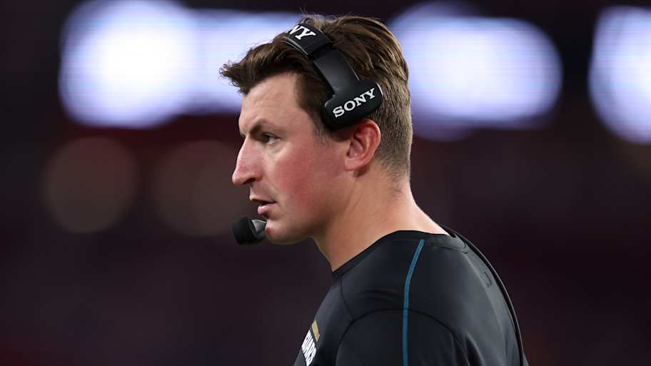 Browns’ first-round picks become inevitable if they hire Grant Udinski