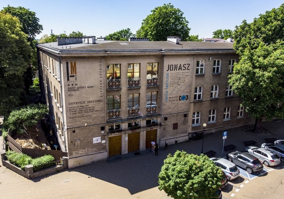 Najlepsze licea w Lublinie. Gdzie warto posłać dziecko do szkoły?