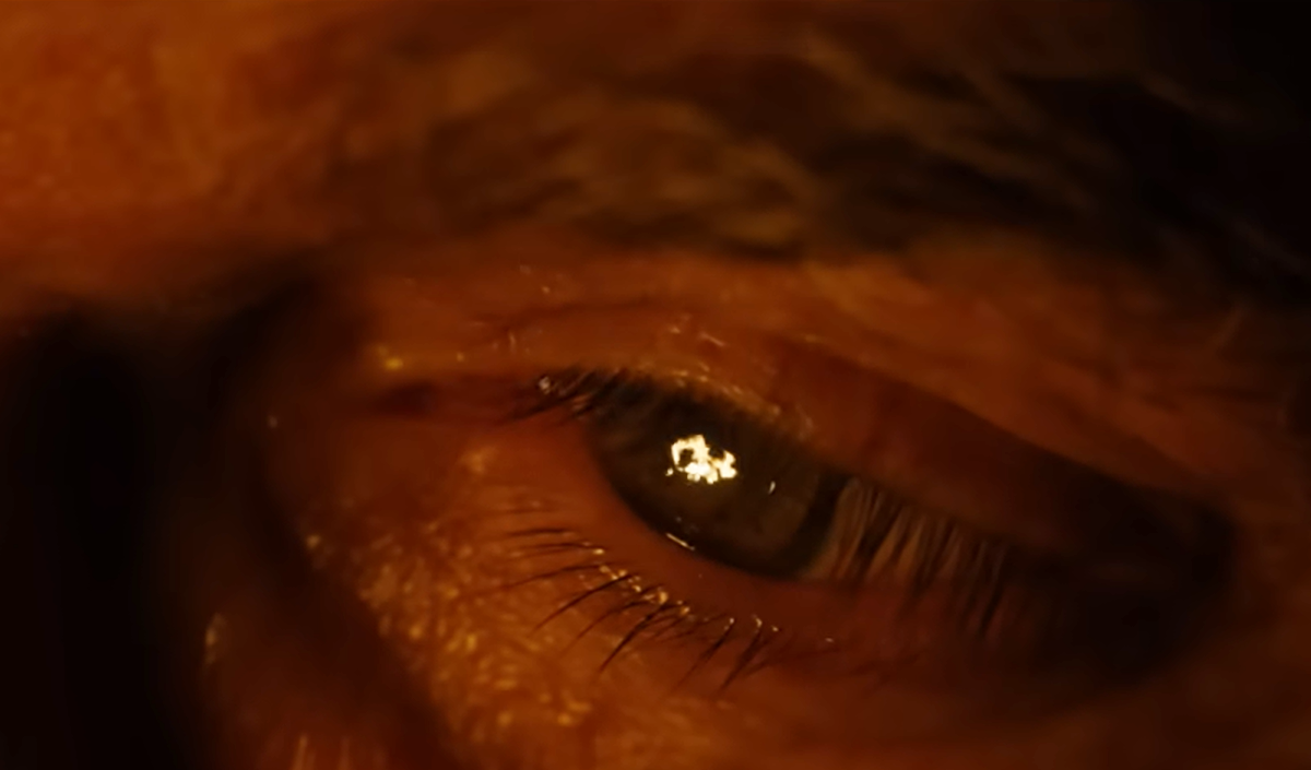 Le retour inespéré d'une légende : après 8 ans de silence, le meilleur ...