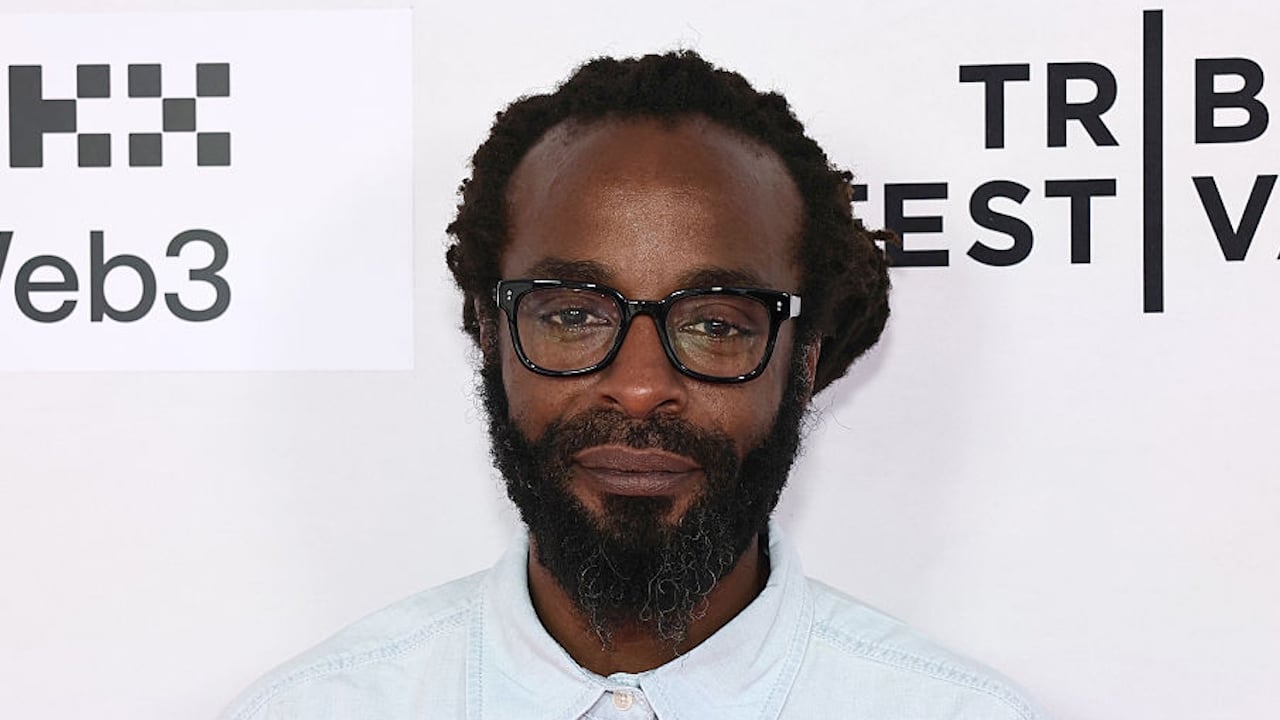 John Forté, Grammy nominee, Fugees collaborator, dies at 50