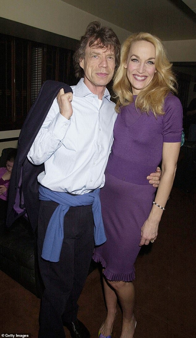 Move over Primrose Hill: The London postcode overtaking all the capital ...