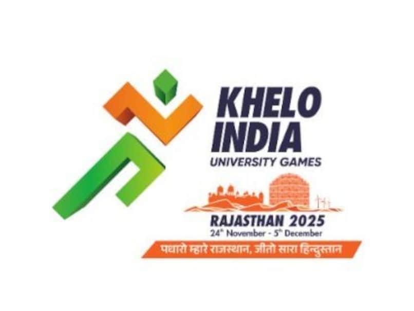 Revised guidelines for Maulana Abul Kalam Azad Trophy in question ...