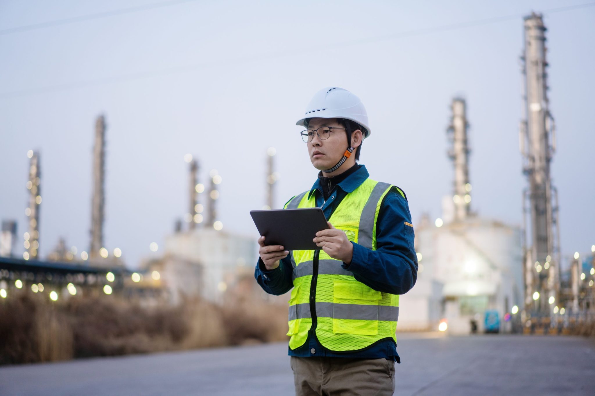 China graduates 1.3 million engineers per year, versus just 130,000 in ...